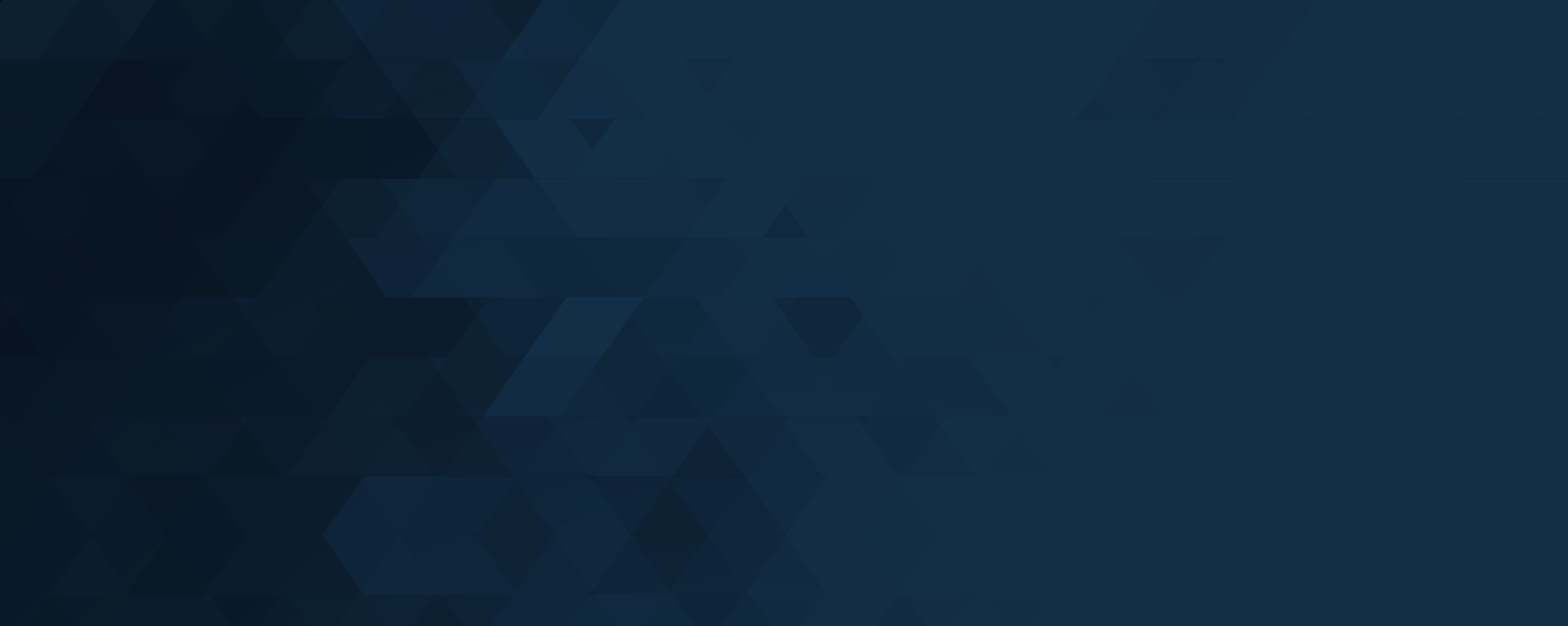 Free Download Page - Premier Materials