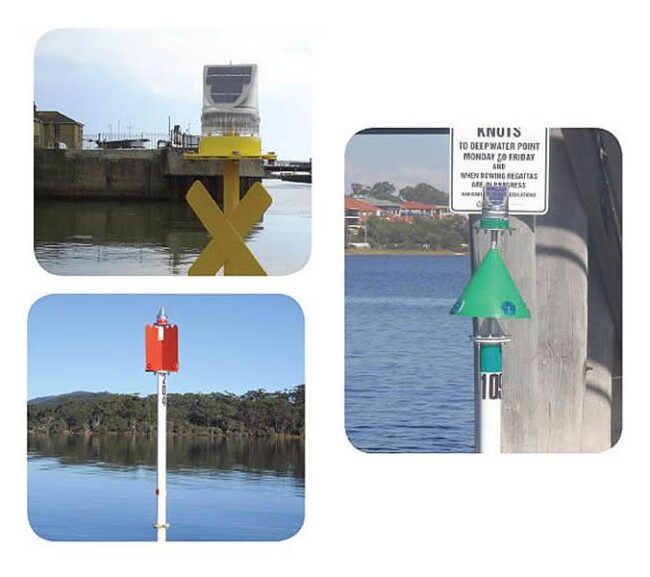 Sealite SL-70 - Premier Materials